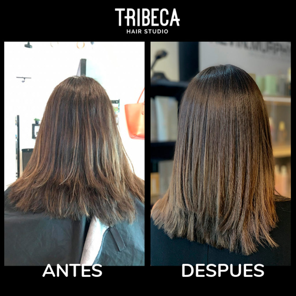 Alaciados – Tribeca Hair Studio -Tribeca Hair Studio