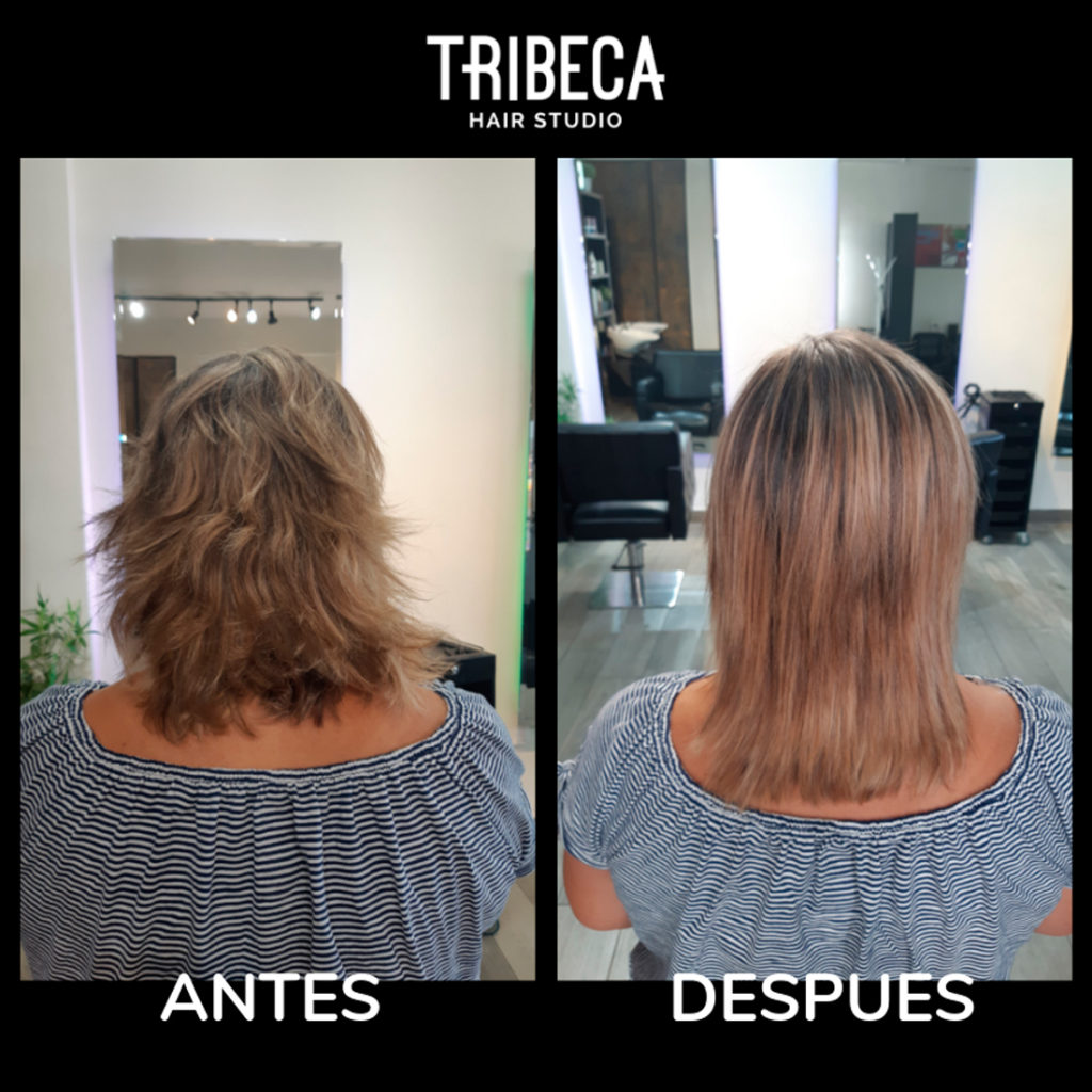 Alaciados – Tribeca Hair Studio -Tribeca Hair Studio